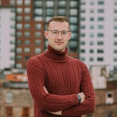 Vincent Ferrara - Real Estate Agent in Ithaca, NY - Reviews | Zillow