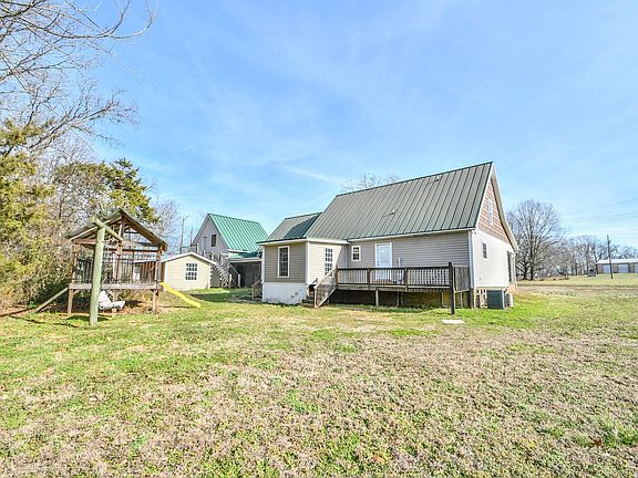 636 Smyrna Church Rd, Pageland, SC 29728 | MLS #3939932 | Zillow