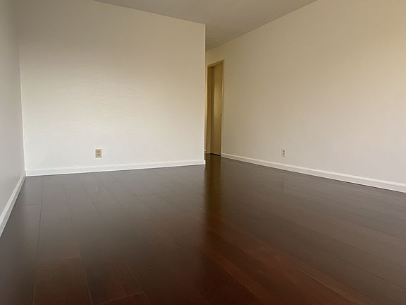 1135 Kelez Dr, San Jose, CA 95120 | Zillow