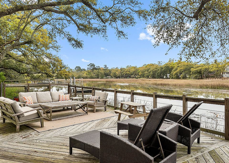 795 Condon Dr, Charleston, SC 29412 | Zillow
