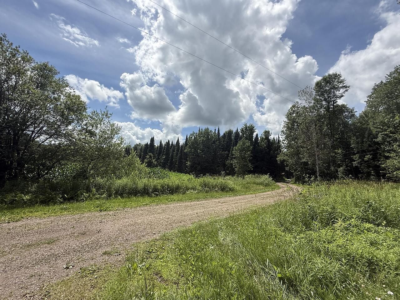 W14015 HAMILTON DRIVE, Sheldon, WI 54766 | Zillow