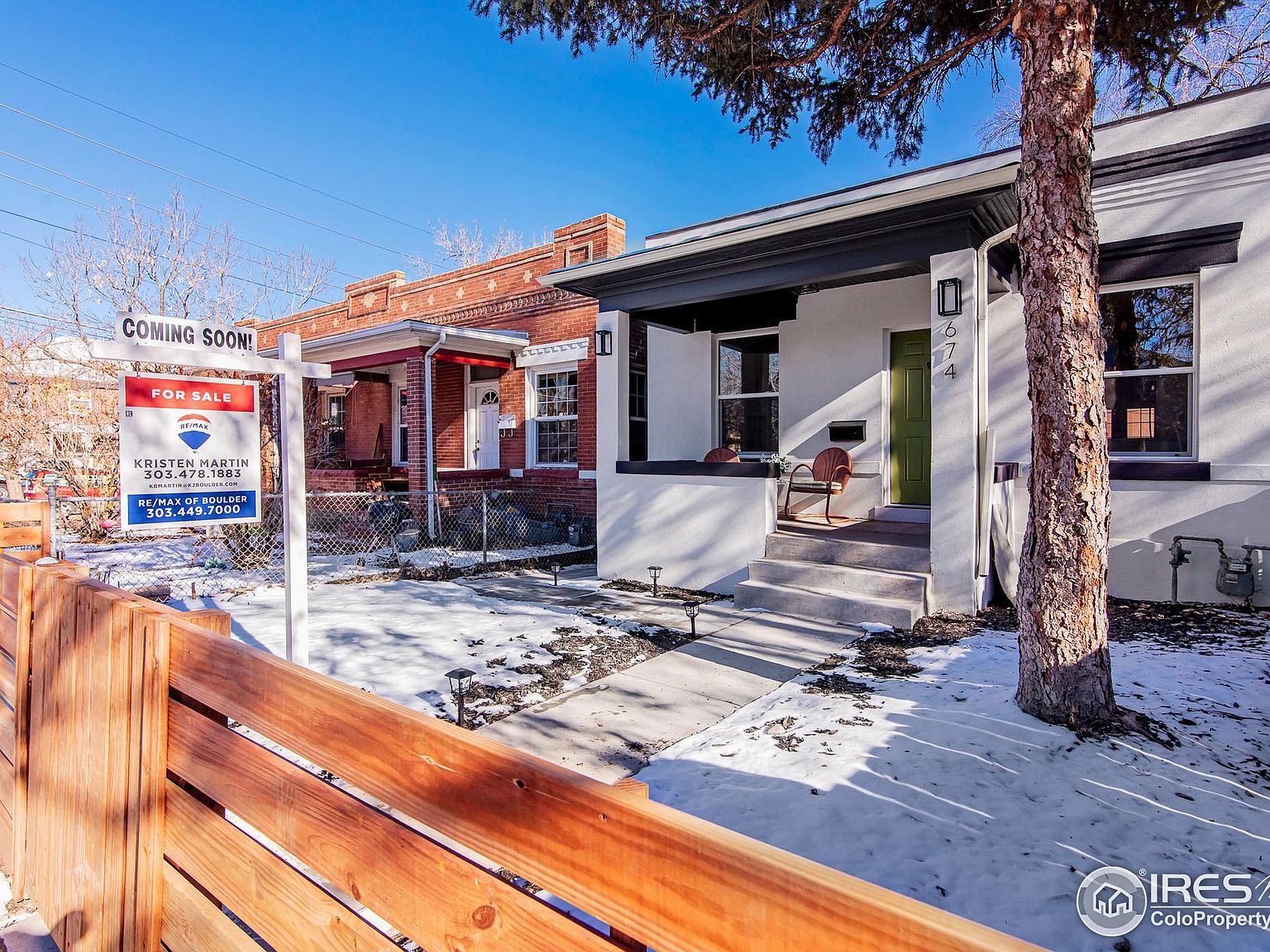 674 Elati St, Denver, CO 80204 | MLS #1000090 | Zillow