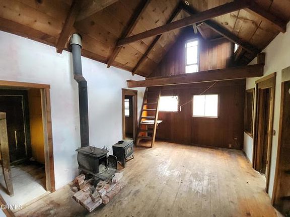 28510 Navarro Ridge Rd, Albion, CA 95410 | Zillow