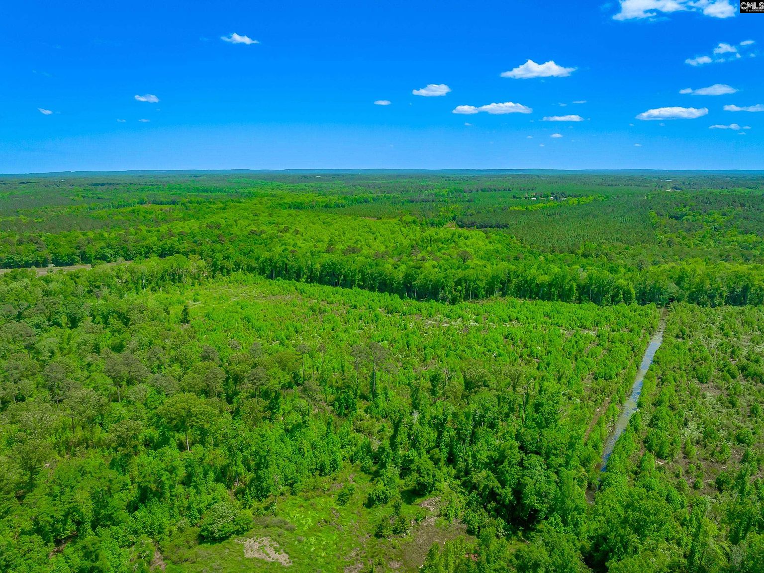 361 Sweet St LOT 6, Rembert, SC 29128 | MLS #578464 | Zillow