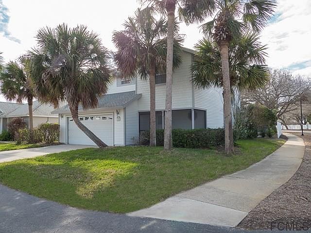 33 Avalon Dr, Palm Coast, FL 32137 | Zillow
