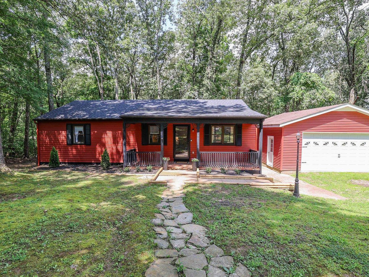 5153 Hendron Rd, Paducah, KY 42003 | Zillow