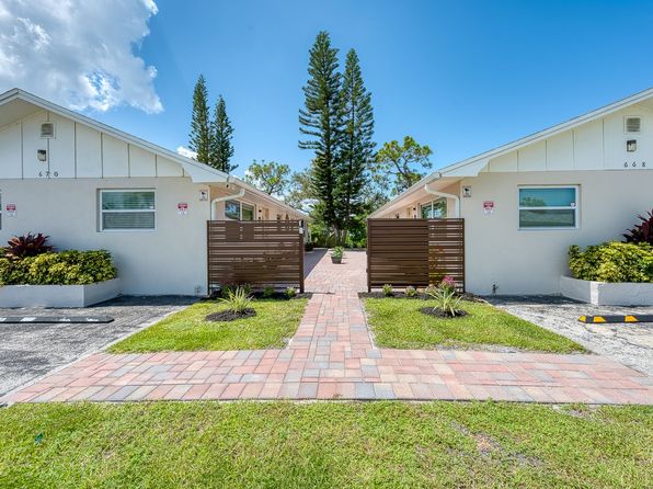 Furnished Apartments For Rent in Naples FL | Zillow