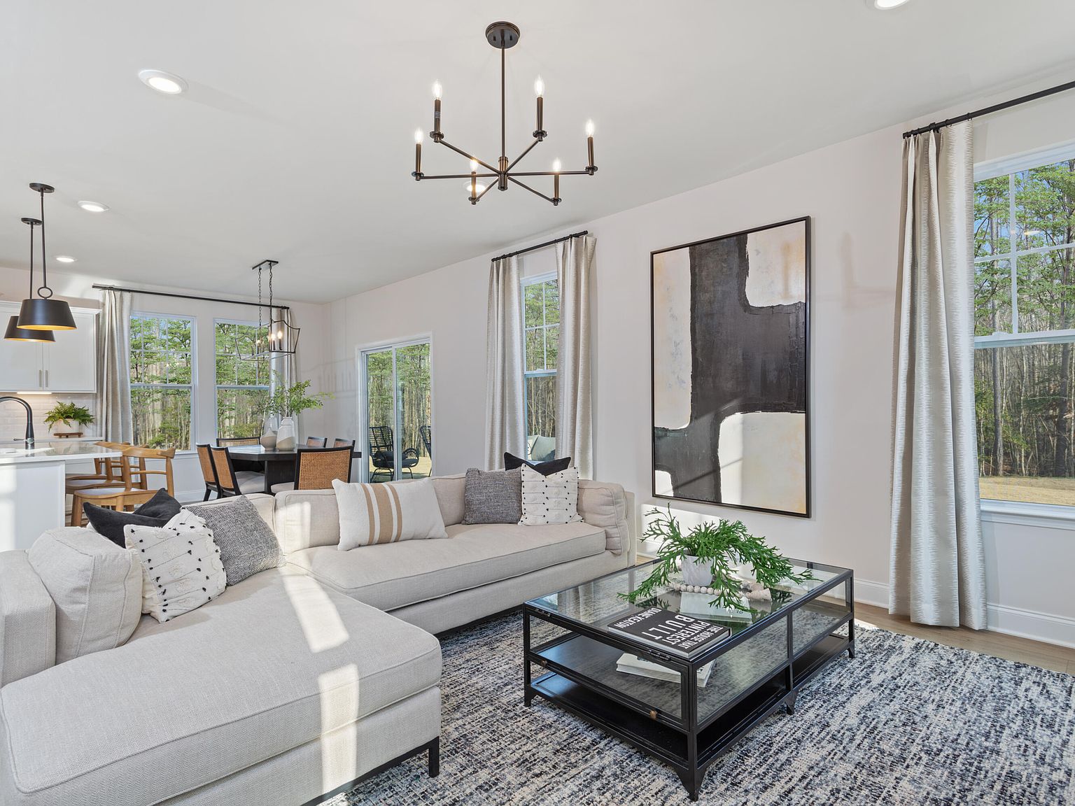 112 Steel Springs Ln #32, Angier, NC 27501 | Zillow