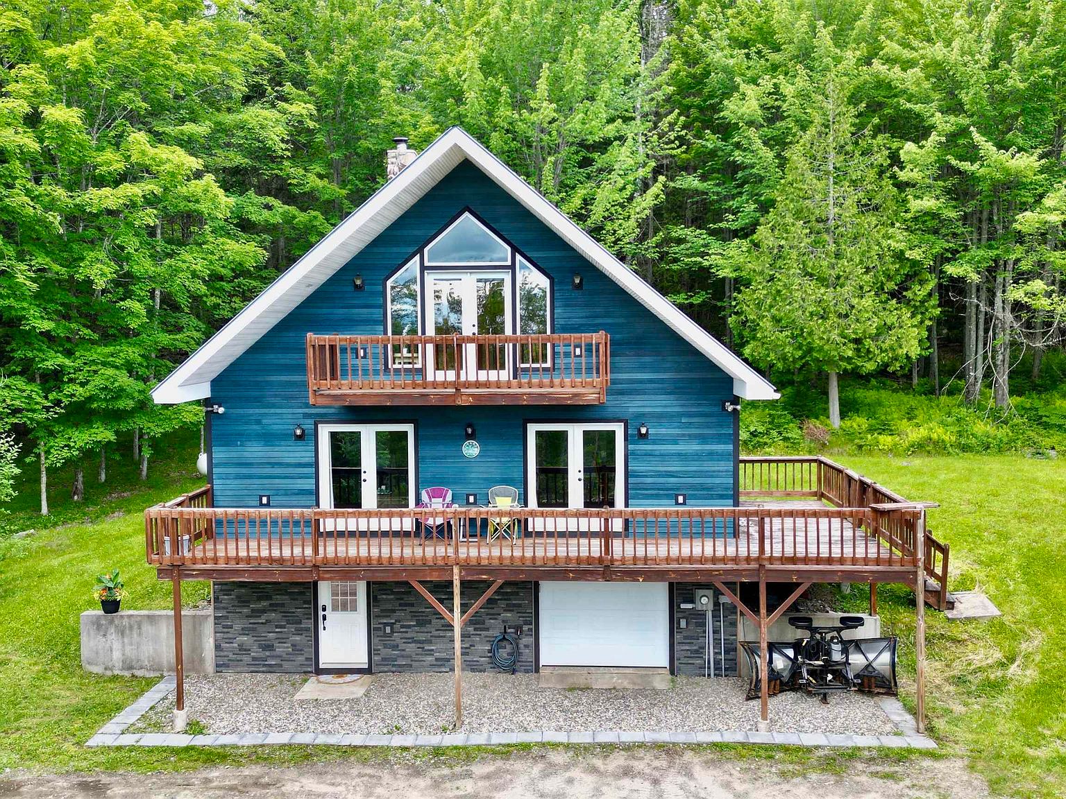 1265 Upton Road, Errol, NH 03579 | Zillow