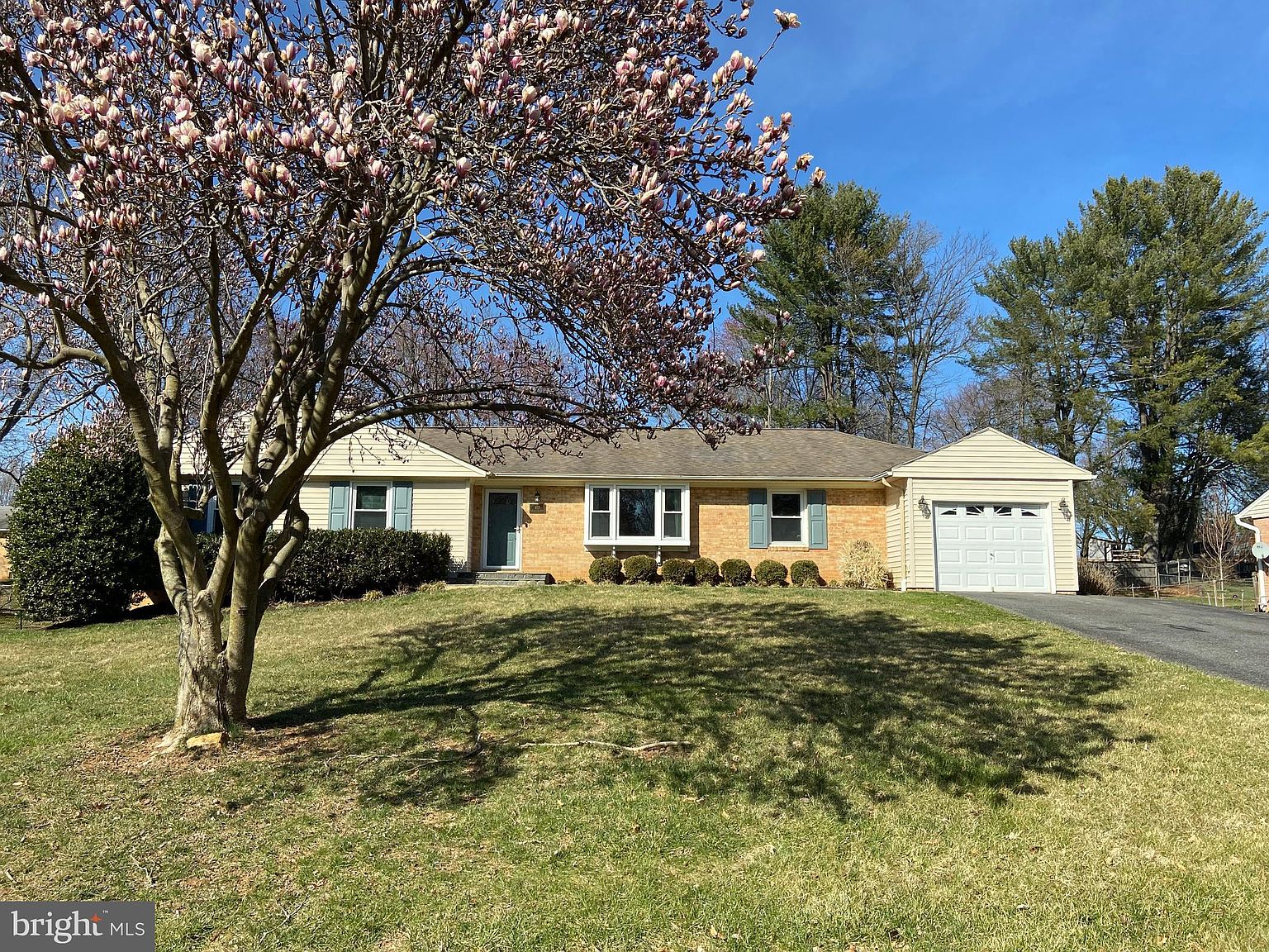 4117 Sir Walter Rd, Olney, MD 20832 | Zillow