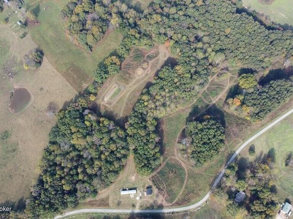 Summersville KY Real Estate - Summersville KY Homes For Sale | Zillow