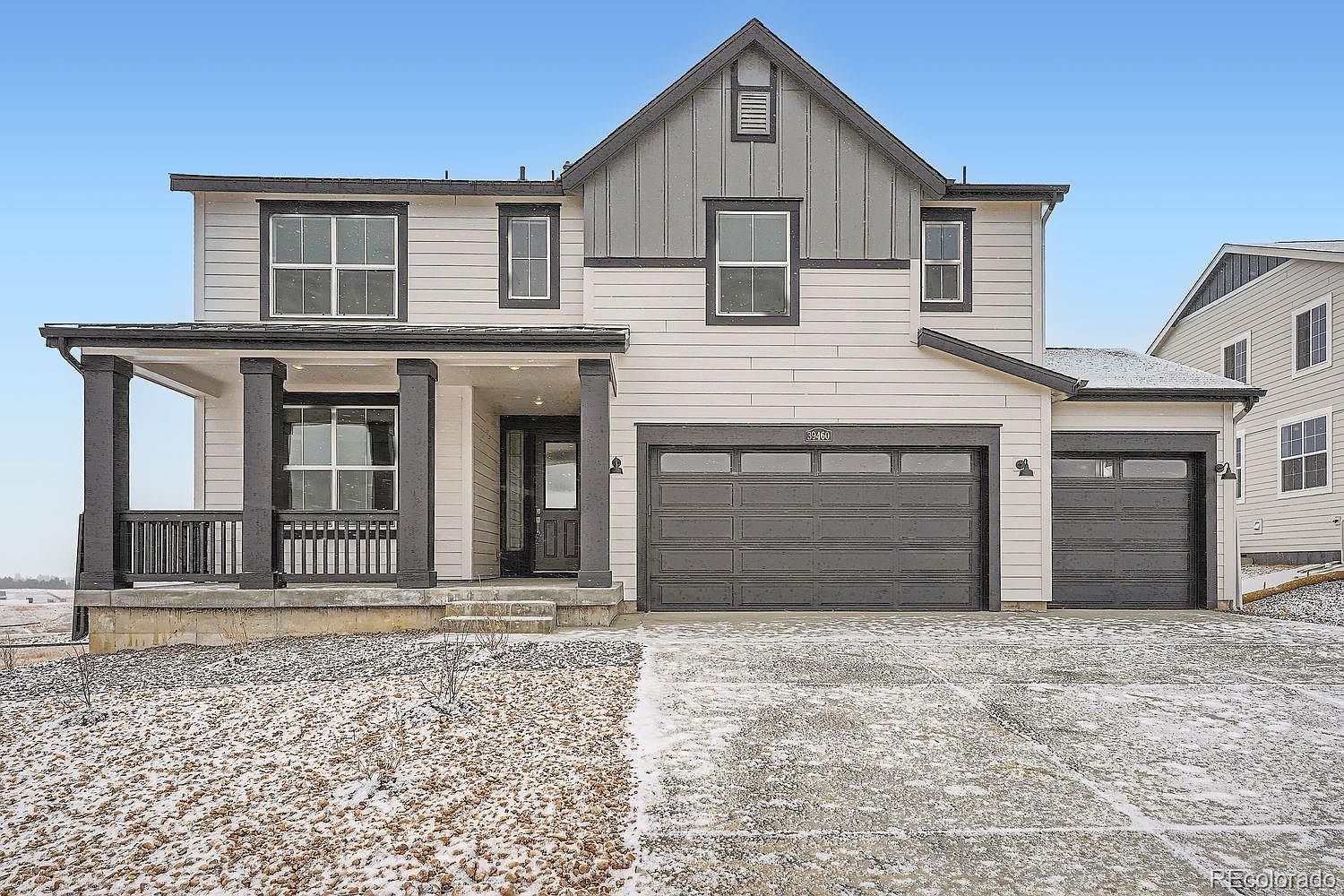 39460 Congress Lane, Elizabeth, CO 80107 | Zillow