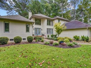 624 Piney Point Rd, Virginia Beach, VA 23452 | MLS #10552212 | Zillow