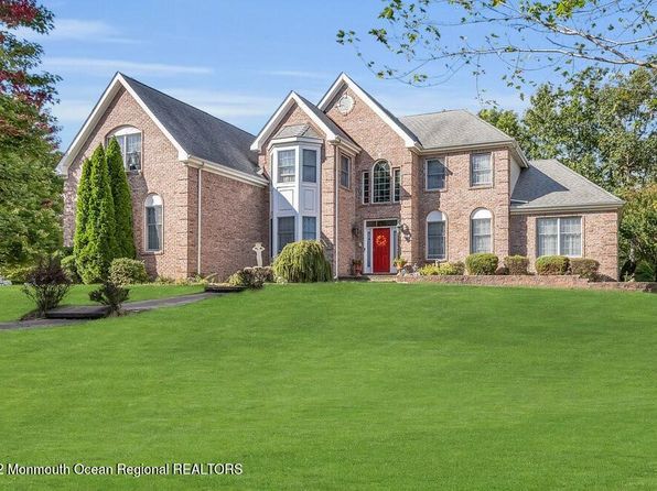 Lakewood NJ Luxury Homes For Sale - 176 Homes | Zillow