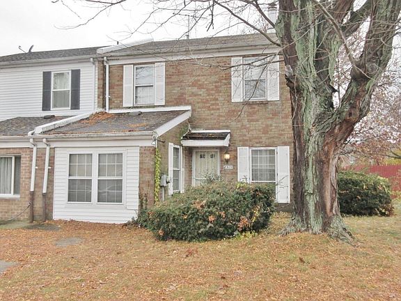 8515 Lyons Pl, Philadelphia, PA 19153 | Zillow