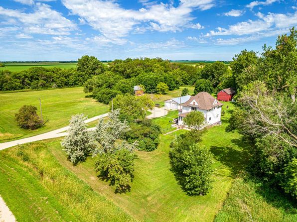 Sabin MN Real Estate - Sabin MN Homes For Sale | Zillow