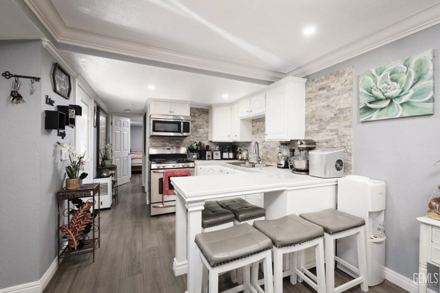 201 McCord Ave SPACE 51, Bakersfield, CA 93308 | MLS #202303522 | Zillow