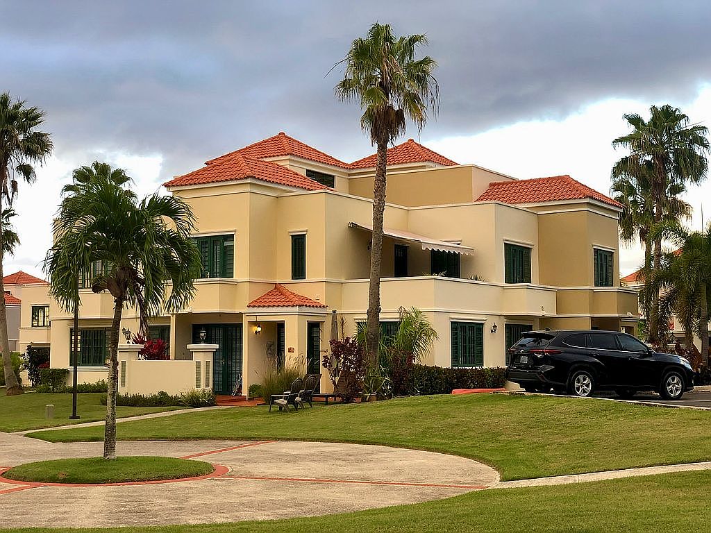 115 Punta Del Mar Beach Vlg, Rincon, PR 00677 | Zillow