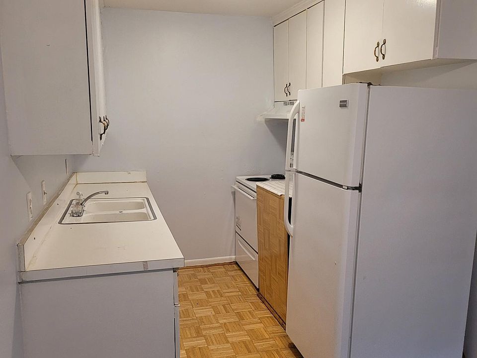 550 Harding Pl Nashville TN | Zillow