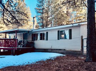 31010 Modoc Point Rd, Chiloquin, OR 97624 | MLS #220202947 | Zillow