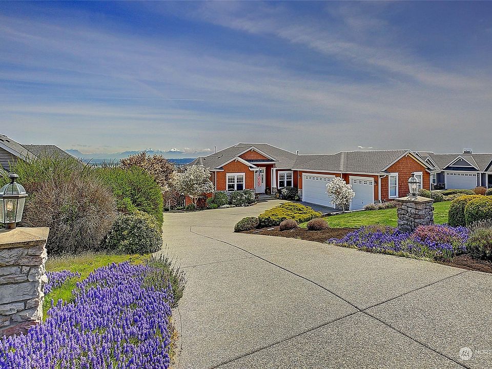 163 Glacier Peak Drive, Camano Island, WA 98282 | Zillow