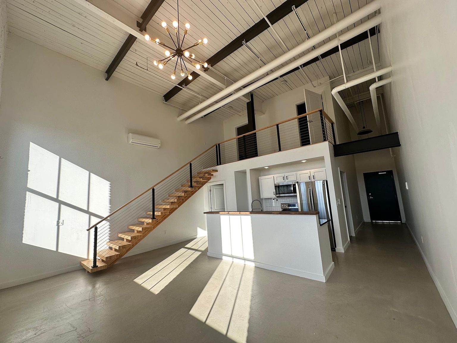 1101 N Summit St #3, Toledo, OH 43604 | Zillow