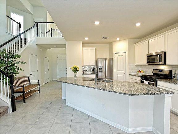 913 Swan Flower St, Leander, TX 78641 | MLS #9515136 | Zillow