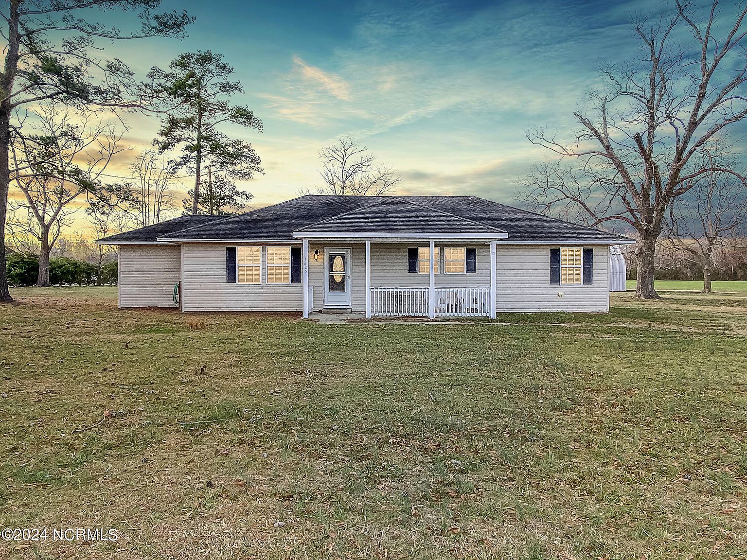 1285 N Carolina Hwy 343 S, Shiloh, NC 27974 | Zillow