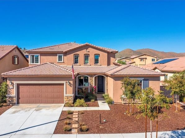 Ranch House - Menifee CA Real Estate - 4 Homes For Sale | Zillow