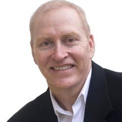 Frank Ferrell - Real Estate Agent in Winter Park, FL - Reviews | Zillow