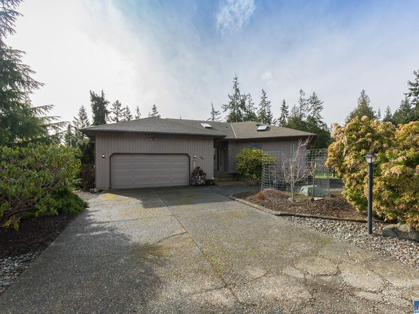 In Sunland - Sequim WA Real Estate - 8 Homes For Sale | Zillow