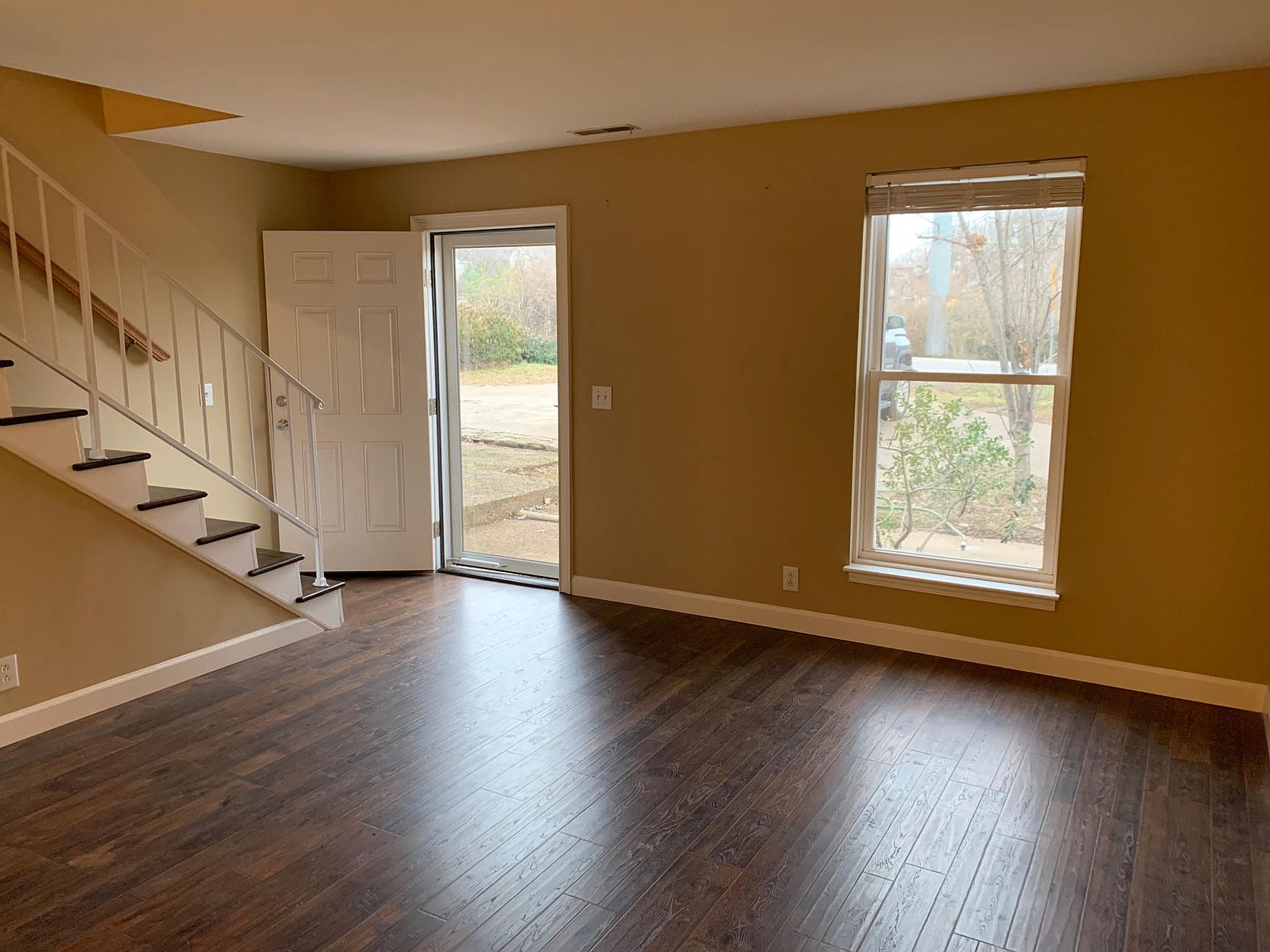 1607 Stokes Ln #A, Nashville, TN 37215 | Zillow