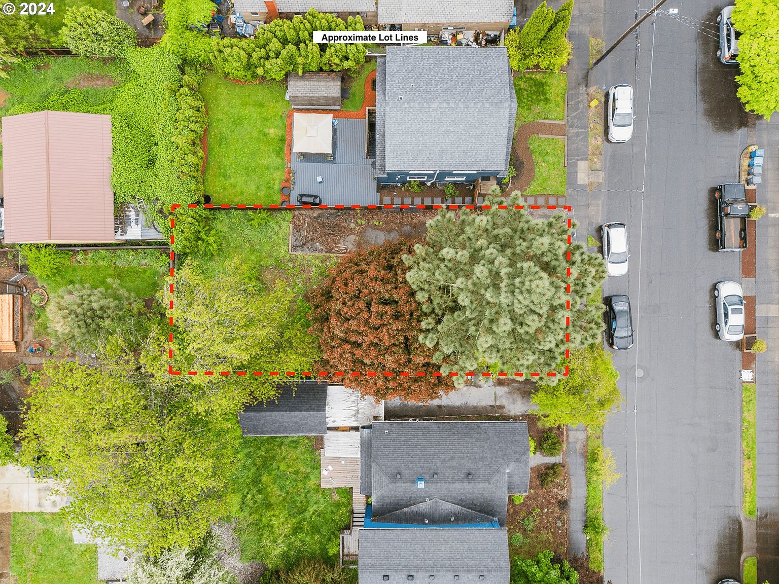 8085 SE Yamhill St, Portland, OR 97215 | MLS #24690801 | Zillow