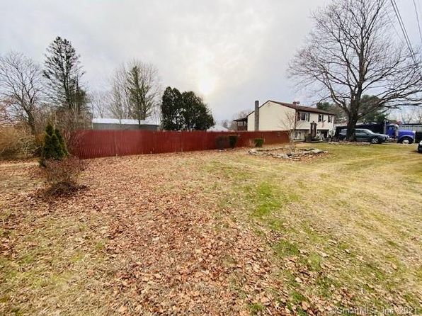 Plainfield Real Estate - Plainfield CT Homes For Sale | Zillow