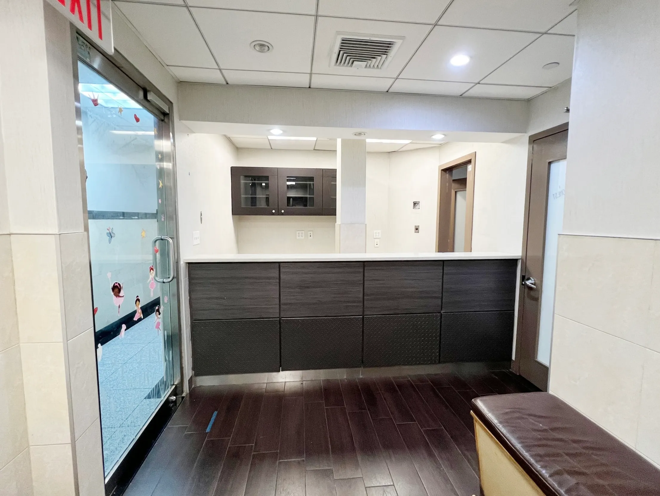 128 Mott Street #403 in Little Italy, Manhattan | StreetEasy