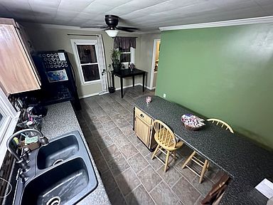 123 Maxwell Hill Rd, Beckley, WV 25801 | Zillow