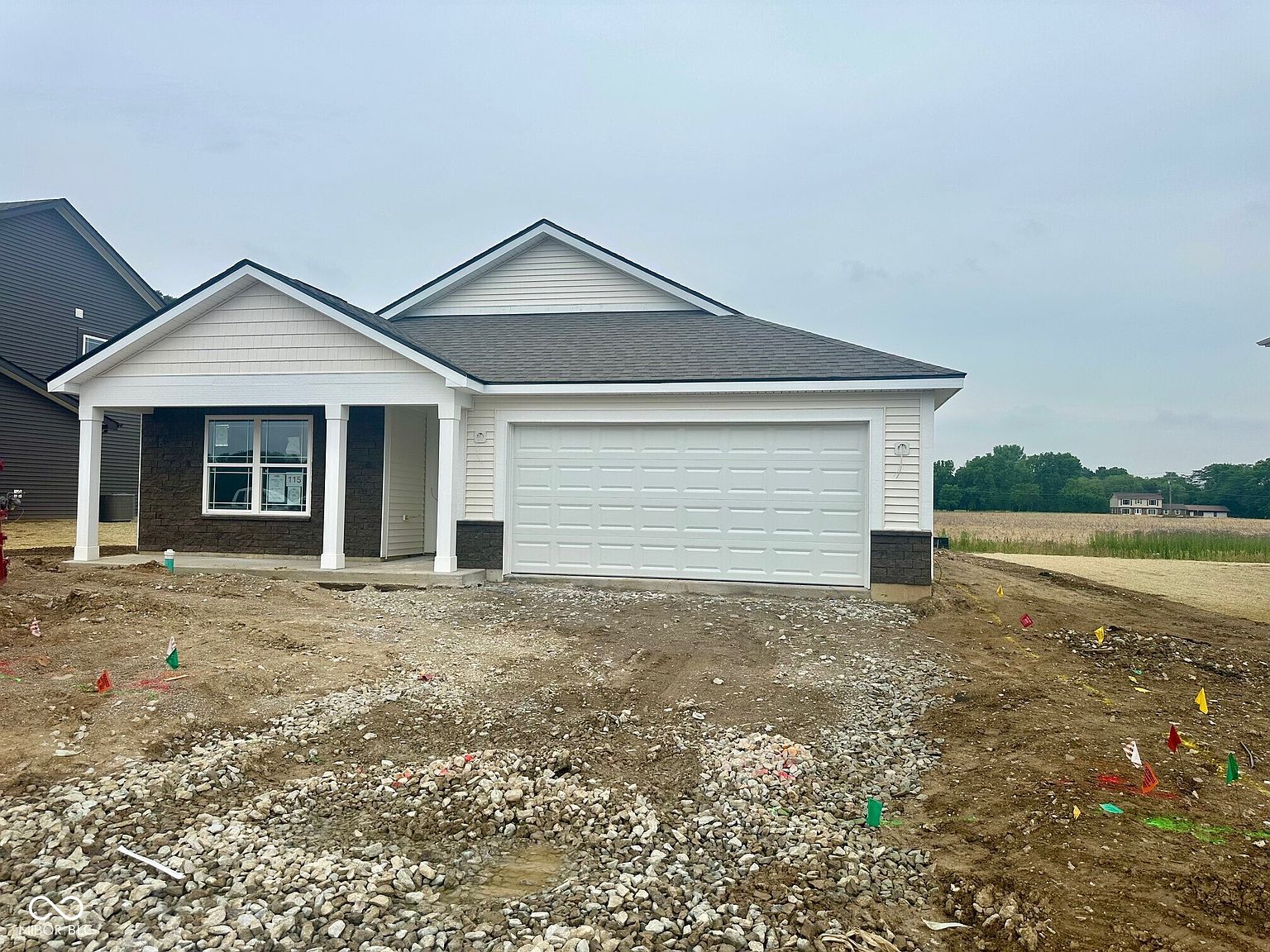 6812 Rawlings Ln, Indianapolis, IN 46221 | Zillow