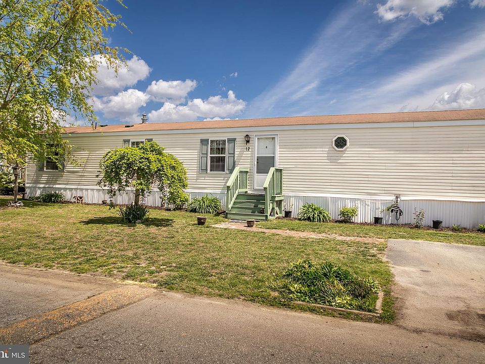 12 Emery Cir #50033, Delmar, DE 19940 | Zillow