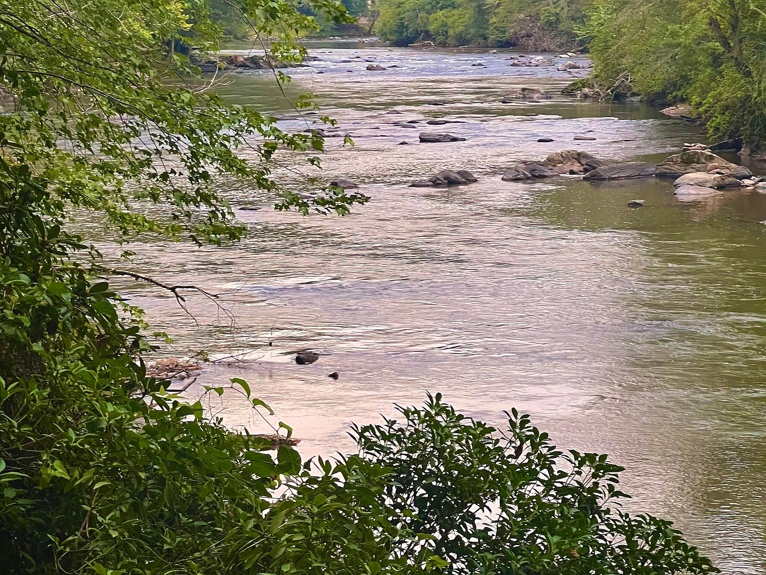 0 Pacer Ct, Ellijay, GA 30540 | MLS #10369533 | Zillow