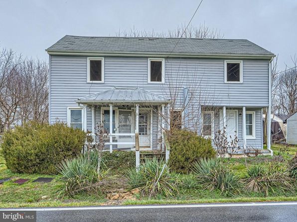 Union Bridge MD Real Estate - Union Bridge MD Homes For Sale | Zillow