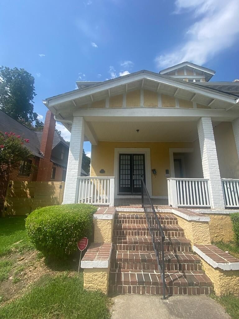 327 Ellis St #A, Augusta, GA 30901 | Zillow
