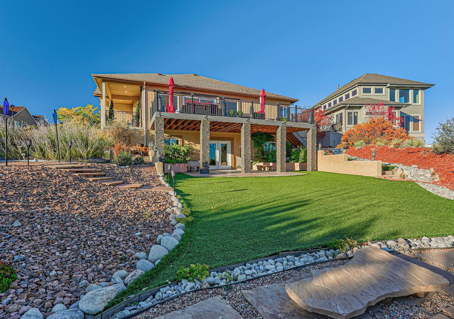 (Undisclosed Address), Colorado Springs, CO 80918 | Zillow