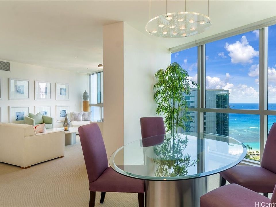 Koolani - 1177 Queen St Honolulu HI | Zillow