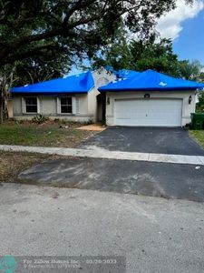 9435 SW 20th St, Hollywood, FL 33025 | MLS #F10381165 | Zillow
