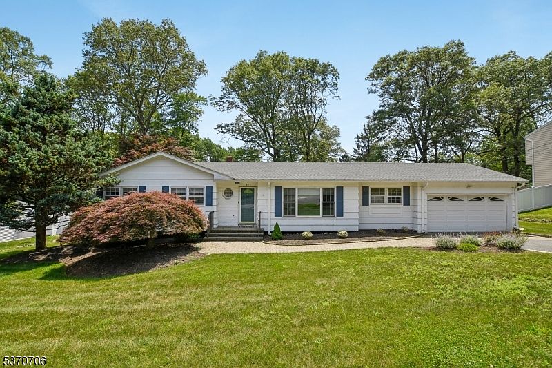 35 Misty Mountain Rd, Randolph, NJ 07869 | Zillow