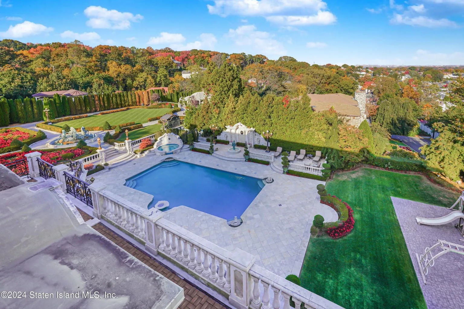 177 Benedict Road #1 in Todt Hill, Staten Island | StreetEasy