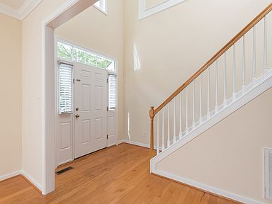 3303 Ceres Rd, Henrico, VA 23294 | Zillow