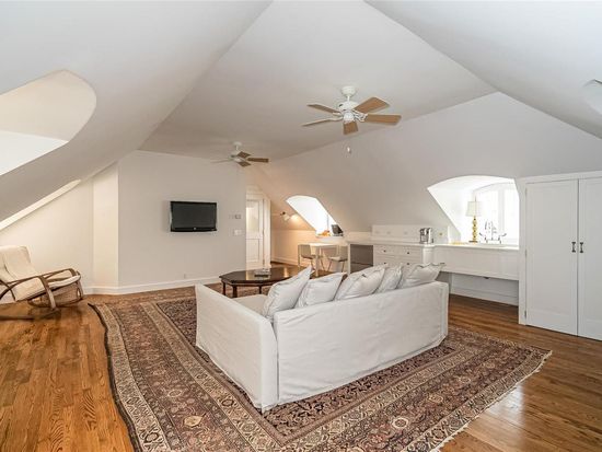 22 Portland Pl, Saint Louis, MO 63108 | Zillow