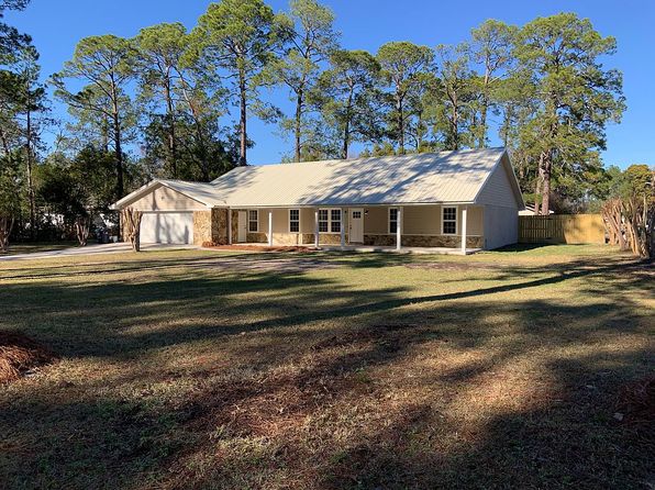 Ray City GA Single Family Homes For Sale - 16 Homes | Zillow