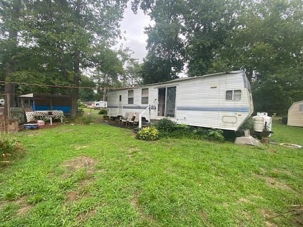 Trails End - Horntown VA Real Estate - 3 Homes For Sale | Zillow